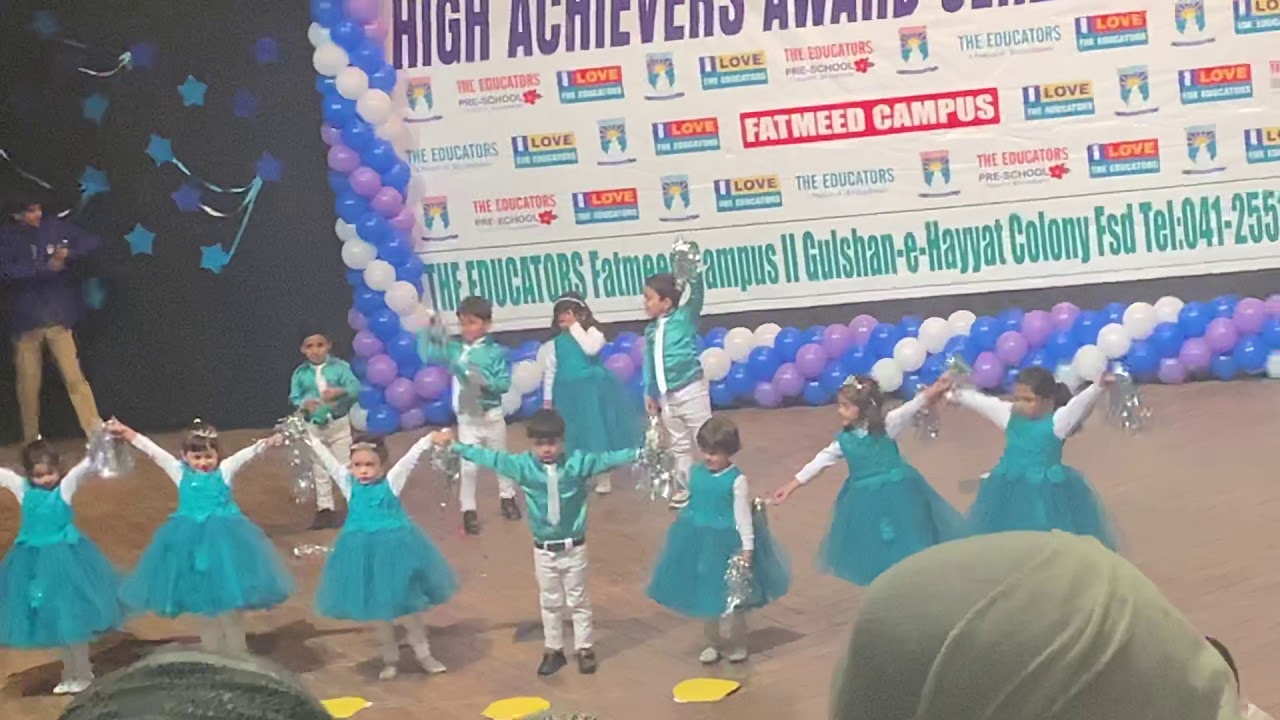 February 10, 2020 - YouTube