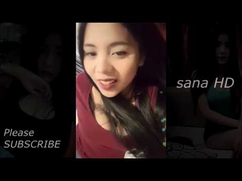 Bigo Live Thailand, Thai Cute Girl On Bingo Live #45