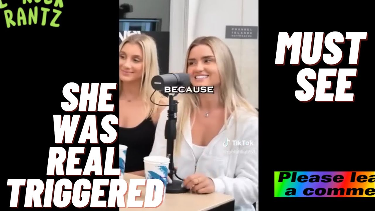 When men stop simping for woman reaction - YouTube