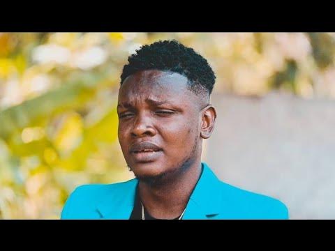 PWOBLÈM PAP JANM FINI BIG FEAT BETHSAÏDA - YouTube