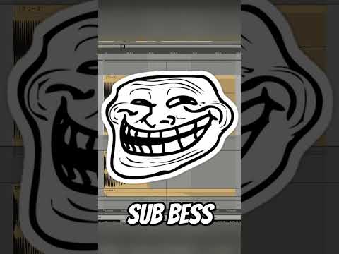 How to make The Hand sound effect. - YouTube
