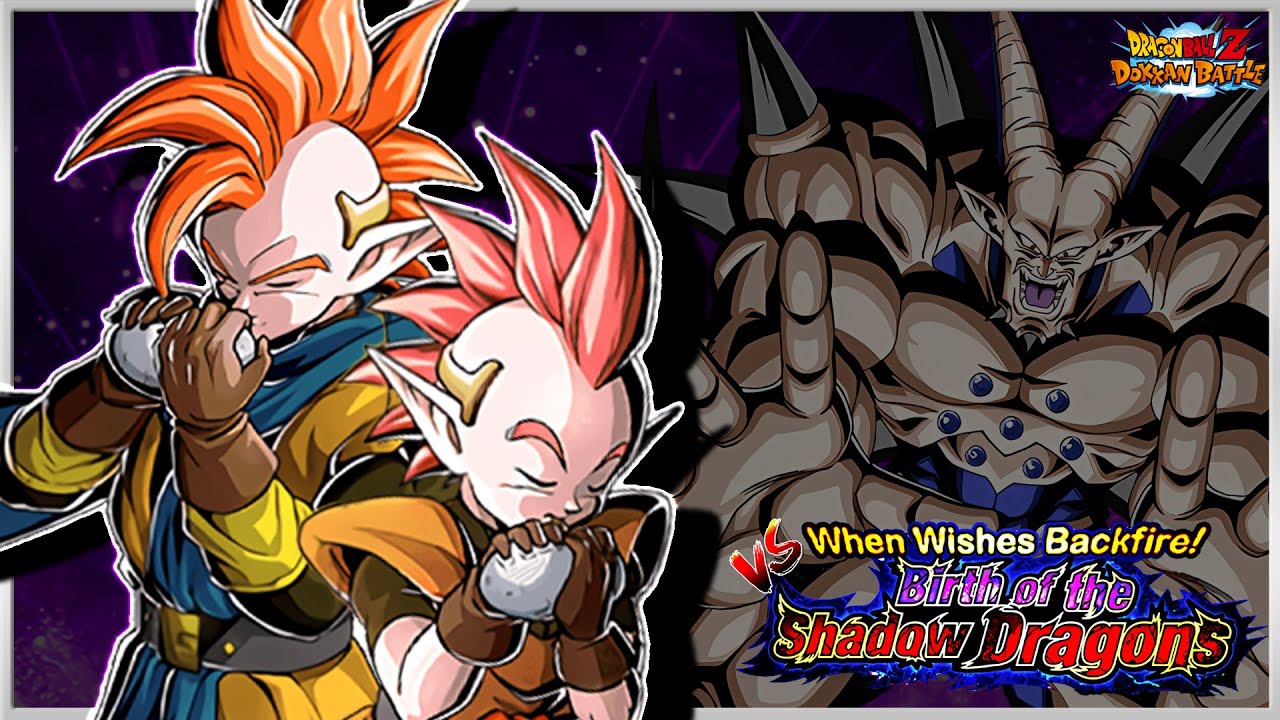 Minotia BANDAI'S FINAL TRAP?! LR TAPION & MINOTIA IS COMING TO GLOBAL