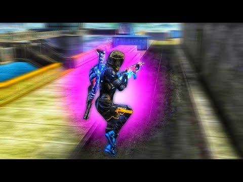 Style 😎 240 FPS - YouTube
