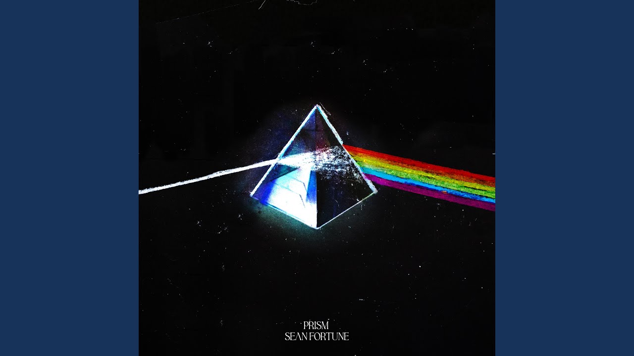 PRISM - YouTube