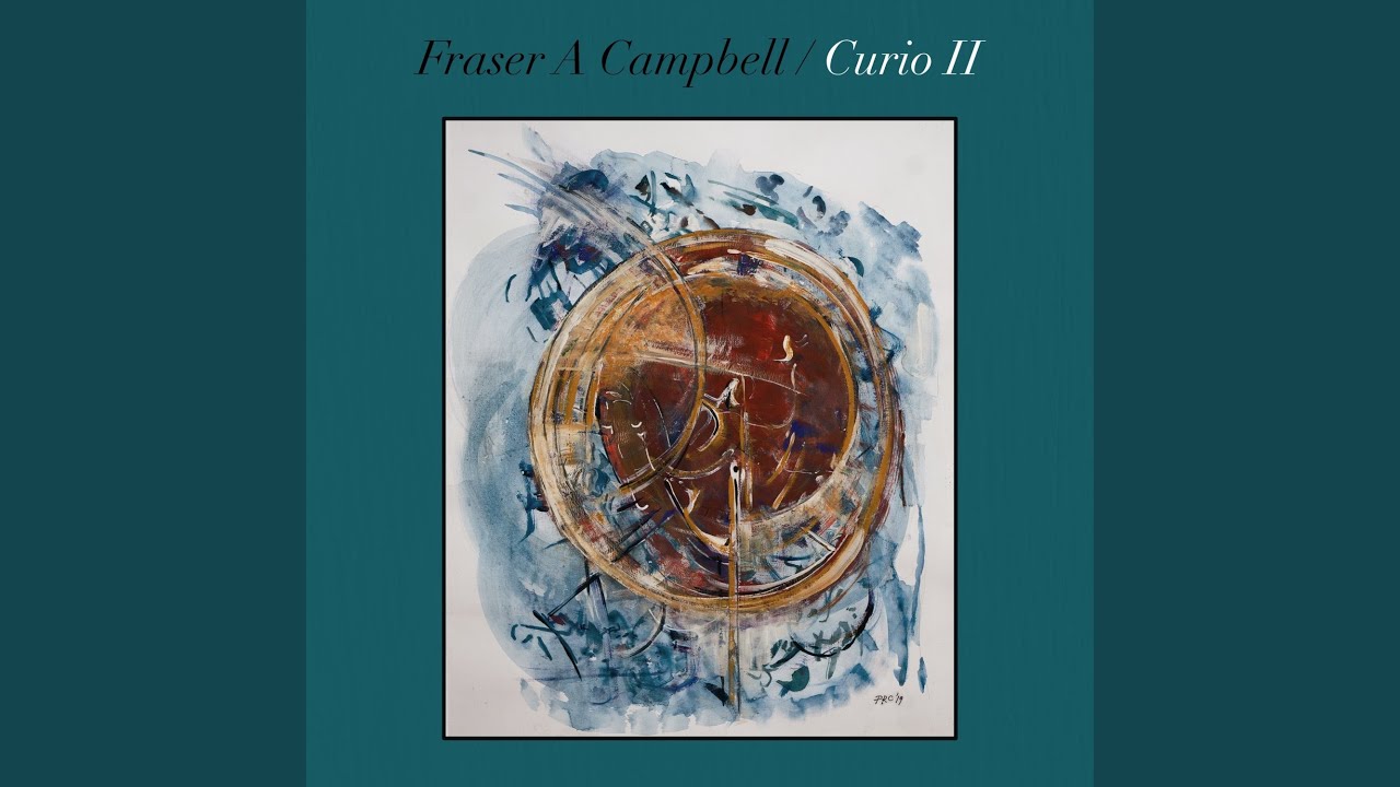 Time For Bed Said Zebedee - YouTube