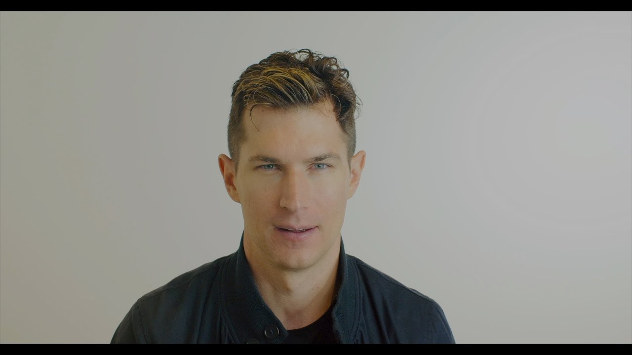 The Perils Of Peace - Teaching by Ben Courson - YouTube
