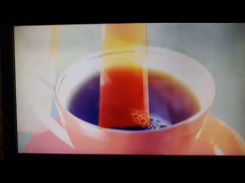 (REUPLOAD) TV 4 - Spot, ident i restart emisji - 22.01.2014 - YouTube