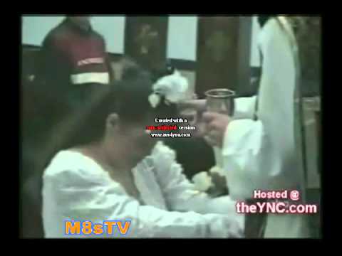 church fail compliation - YouTube