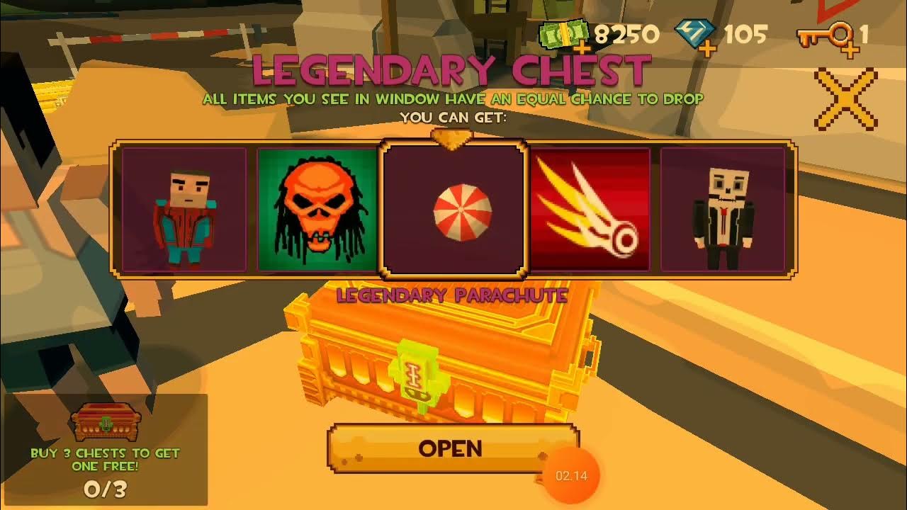 promo codes 2024 and bonus promo code | Grand Battle Royale | - YouTube