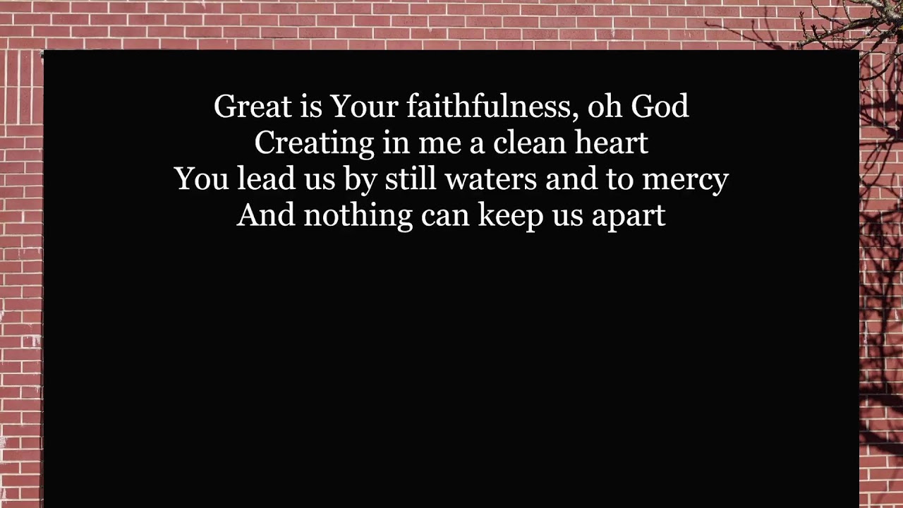 3 30 2025 Sunday Service II Peter 2 12 22 3 1 Pastor Jerry YouTube