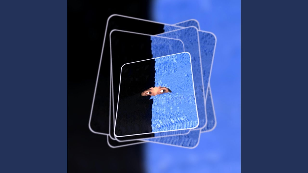 Black & Blue - YouTube