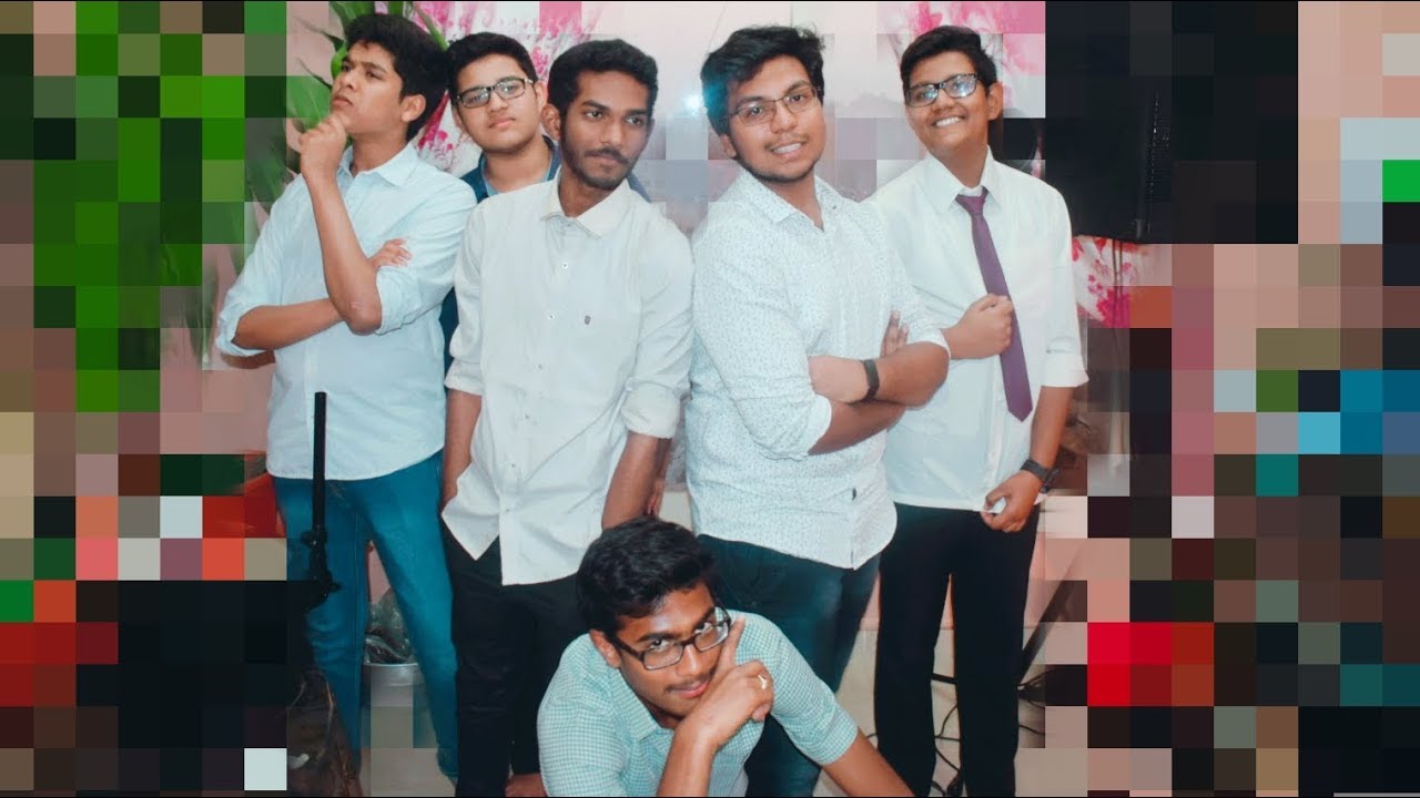 Make a way |cover| O4G - YouTube