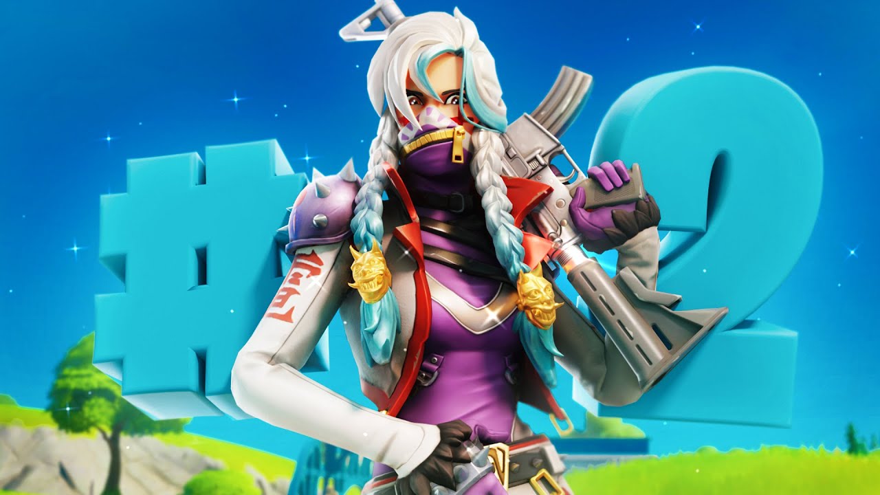 Don't Panic 🤯 | Muz Highlights #2 - YouTube