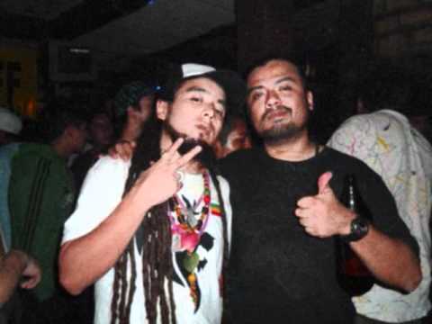 KingRuff (duck dance riddim) - King Ruff Sound México - YouTube