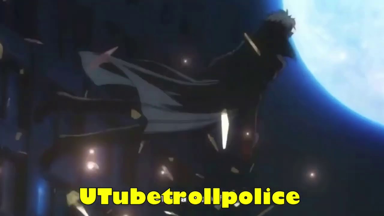 How To Join UTTP ( Tommy Parky . Com ) - YouTube