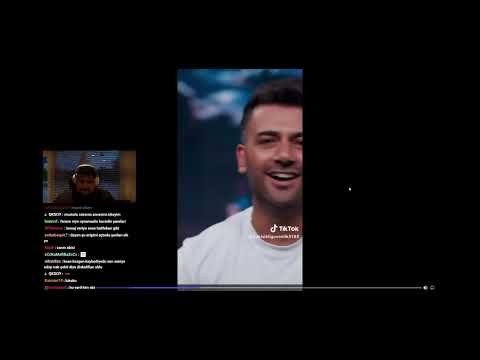 CANBEQUİT DİSCORD'DAN ATILAN VİDEOLARI İZLİYOR #1