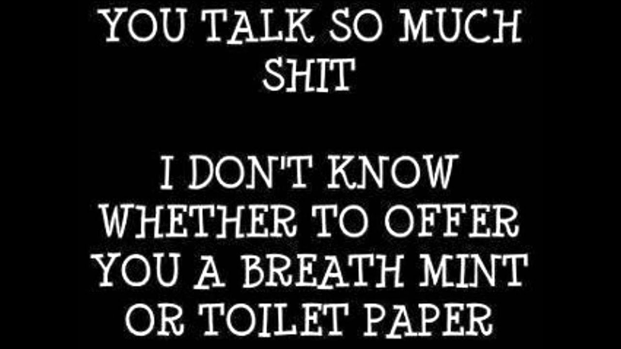 funny sayings - YouTube