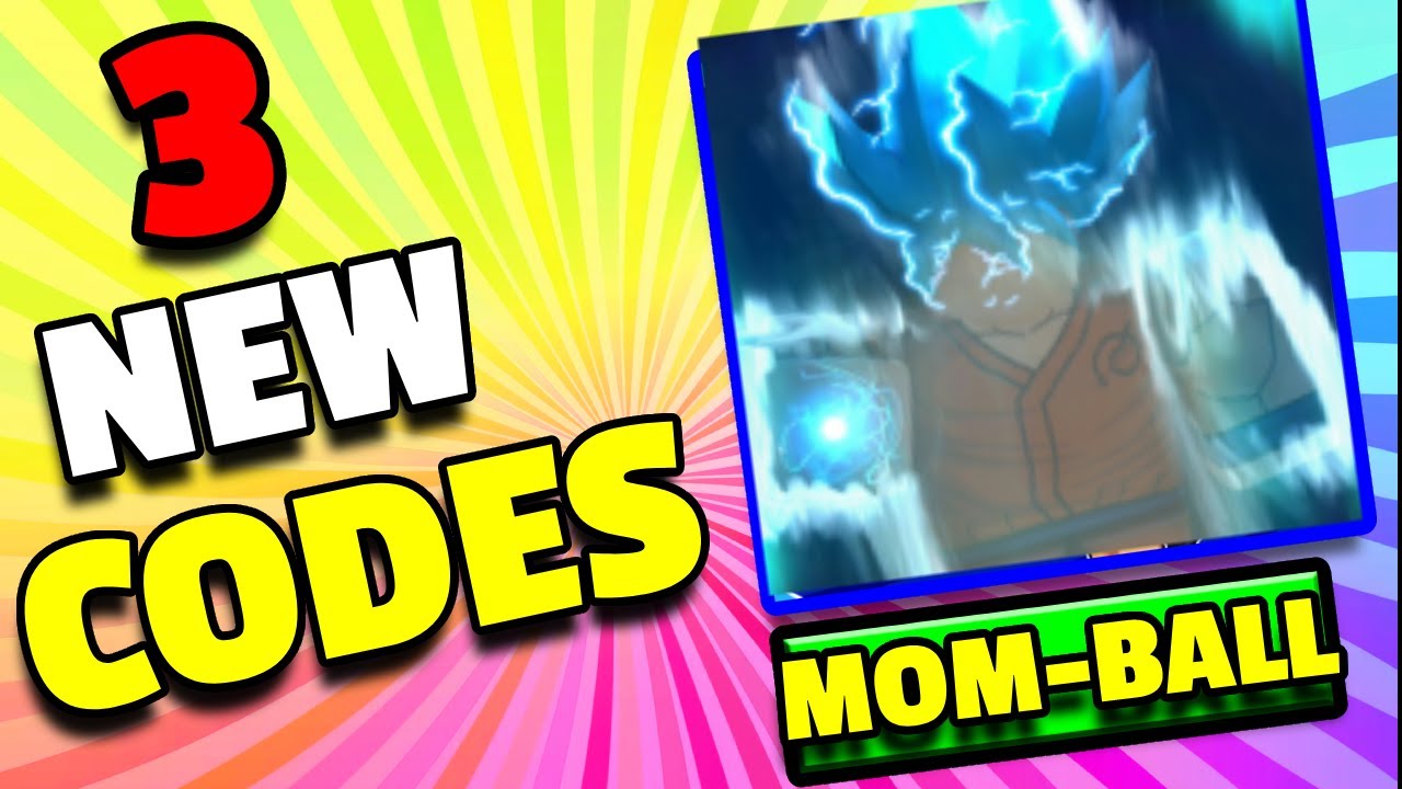 All *Secret* Dragon Ball GT Codes 2022 | Codes for Dragon Ball GT 2022 ...