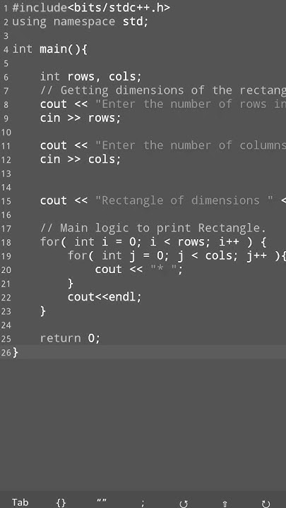 pattern 63 #shorts #subscribe #programming #viral #viralvideo #foryou #program #shortsyoutube ...