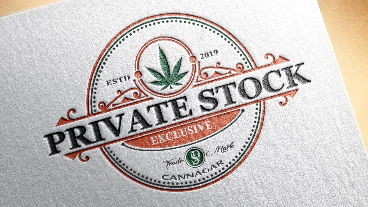 Complex logo design tutorial for pro designer | Learn how to make ...