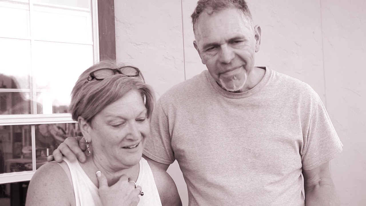 Students build gorgeous Custom Coffee Table, Furniture Making Workshop ...