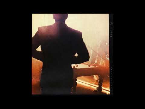 JACKSON WANG - DWAY! AUDIO MP3 DOWNLOAD