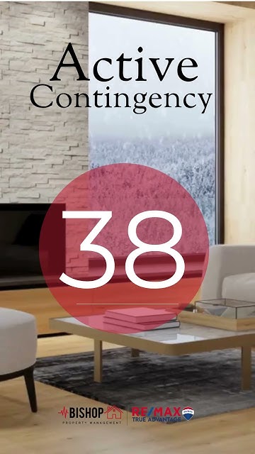 CSRA Real Estate Market Update: June 17, 2024 - YouTube