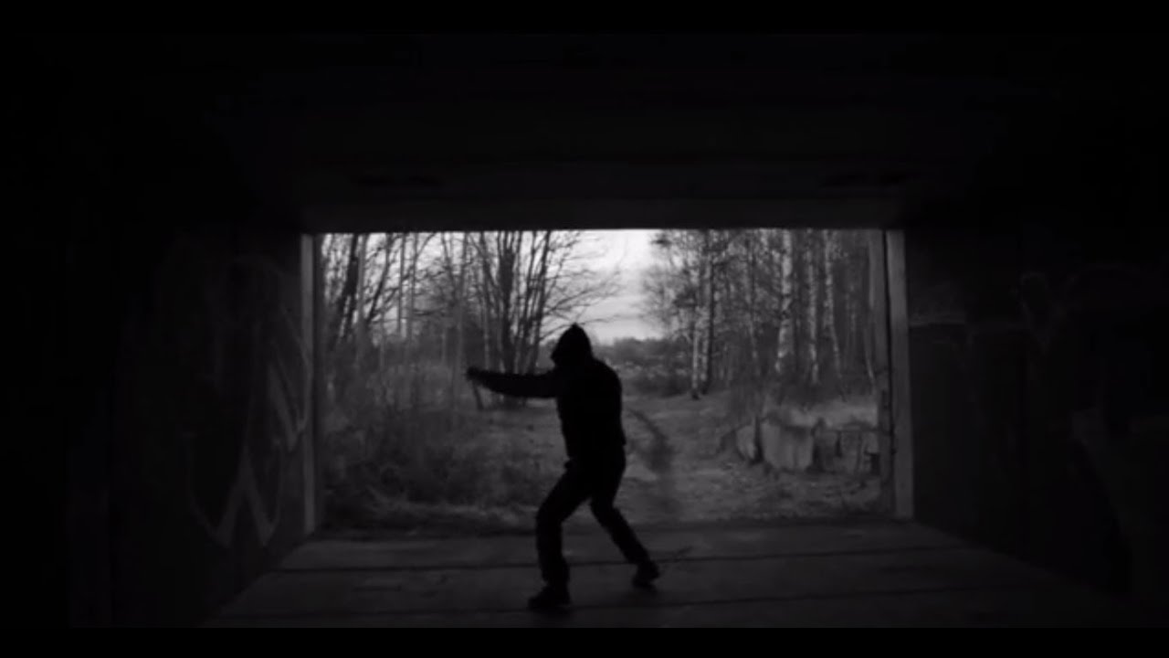 Sabir azizi - Champion - YouTube