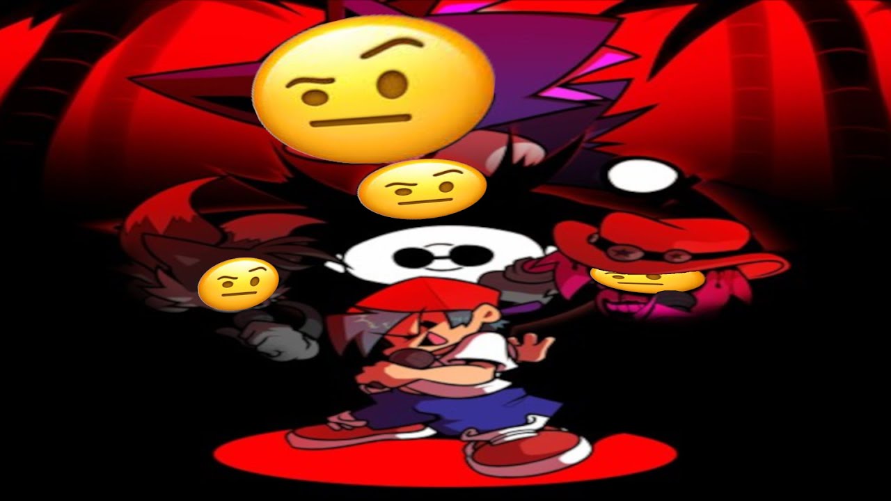 Triple Trouble Consoku (Part of the instrumental) - Ariel Mix + FLP ...