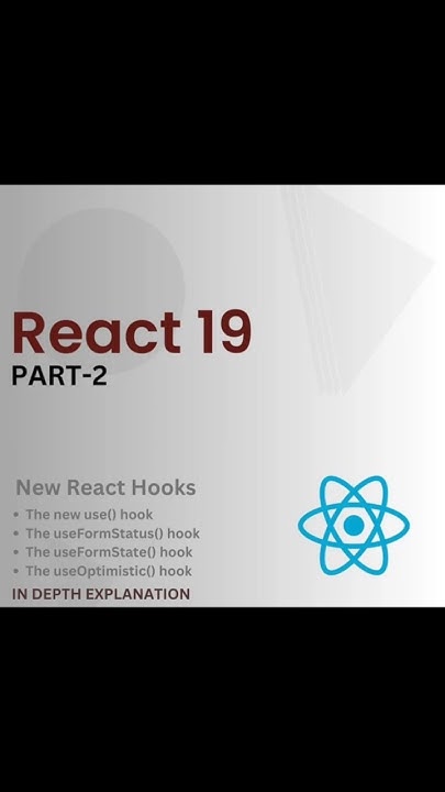 MASTER React HOOKS in 30 Days and Boost Your Development Speed! #feedshorts #coding #reactjs ...
