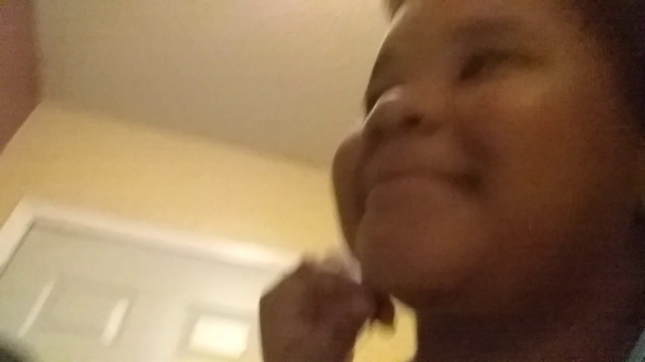 Worst Prank Ever Youtube