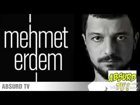 Mehmet Erdem | Söyle