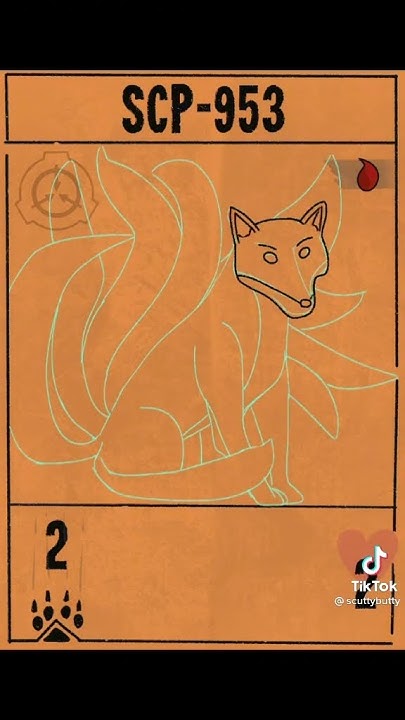 scp 956 #scp956 #scp - YouTube