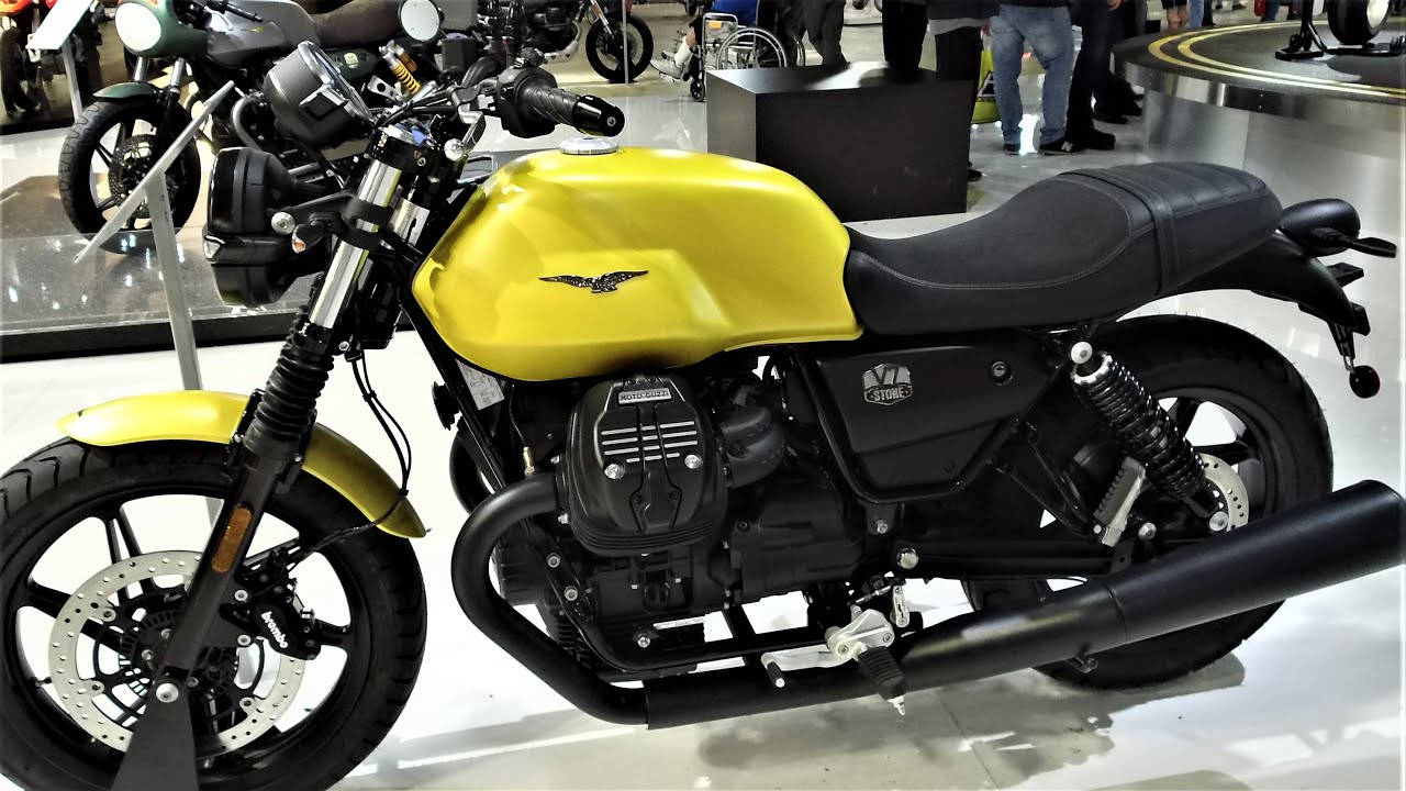The Best Retro Bikes 2022 - YouTube