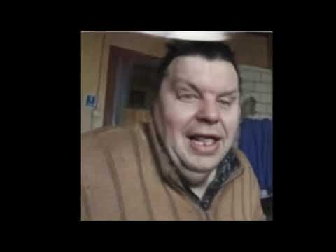 KRZYSZTOF KONONOWICZ - DAME DA NE MEME - YouTube