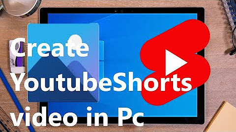 Tech Tutorials - YouTube