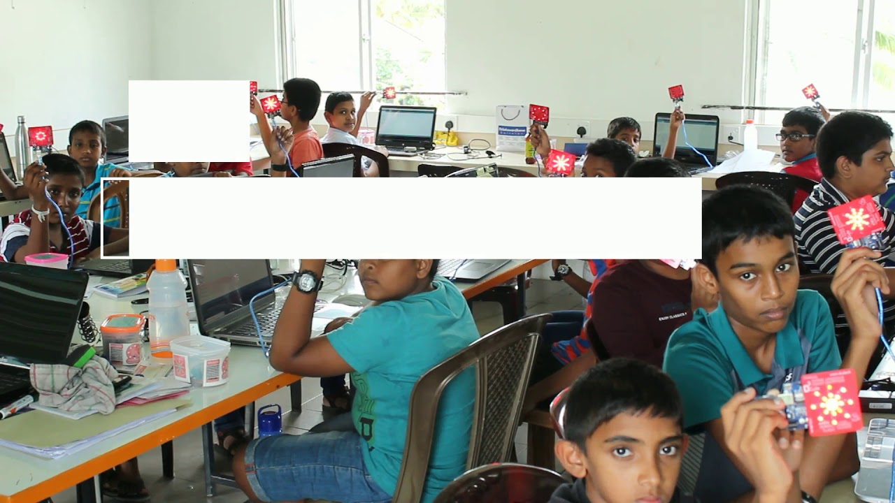 D Cube Cute - YouTube