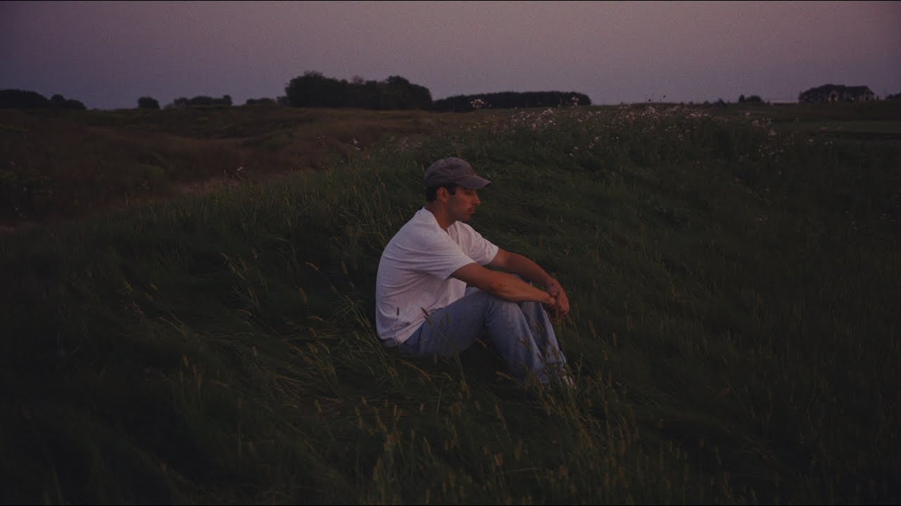 Ollie - Famous Rapper - YouTube