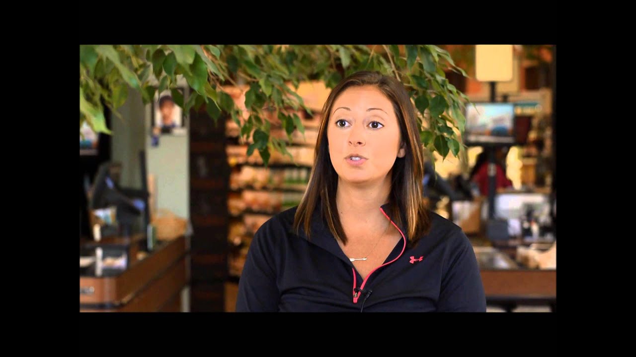Alakef Coffee Roasters - YouTube