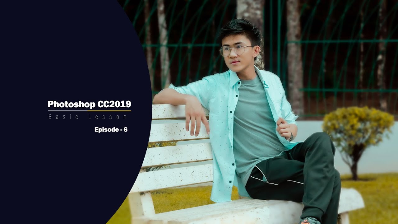 Sequence 06 - YouTube