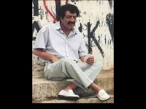 Feleğe Zalimler Tanıtılmamış