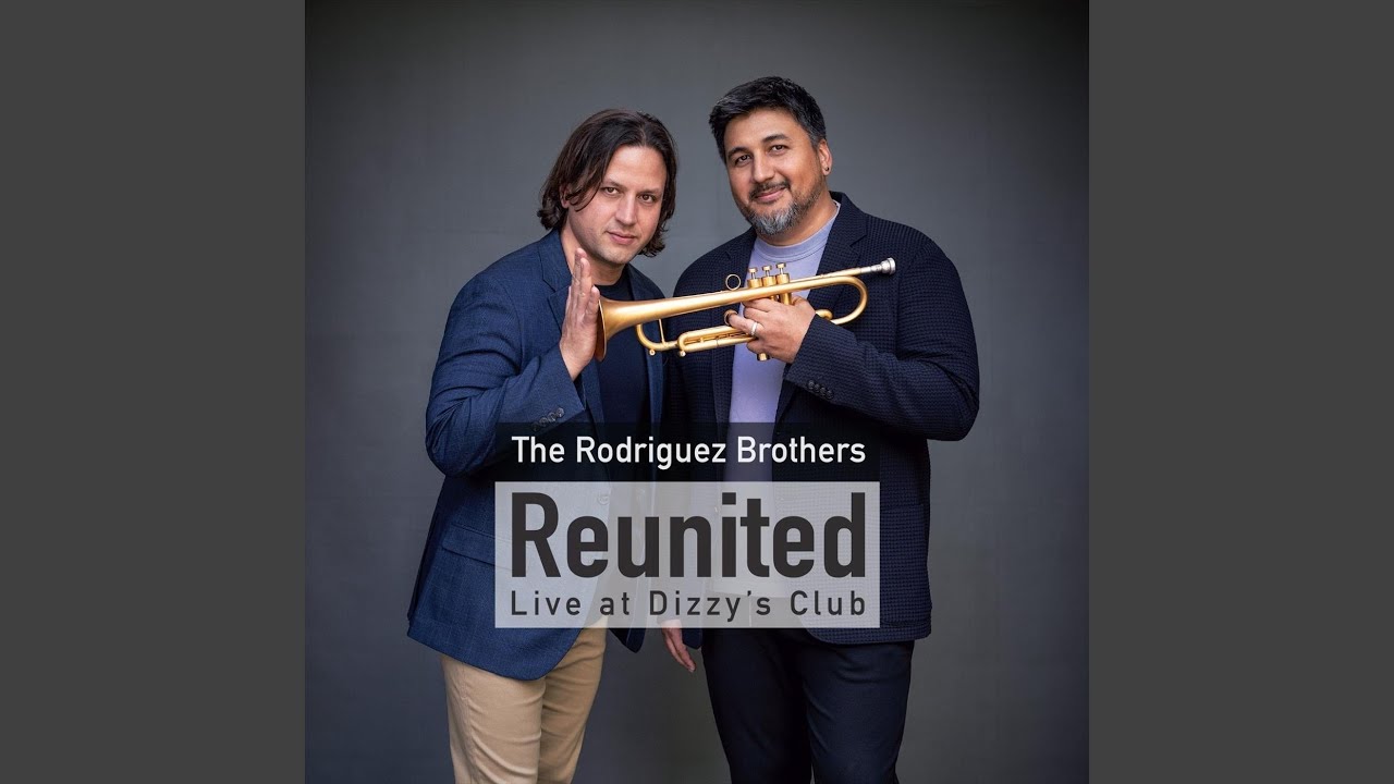 Lulu's Song (Live) - YouTube