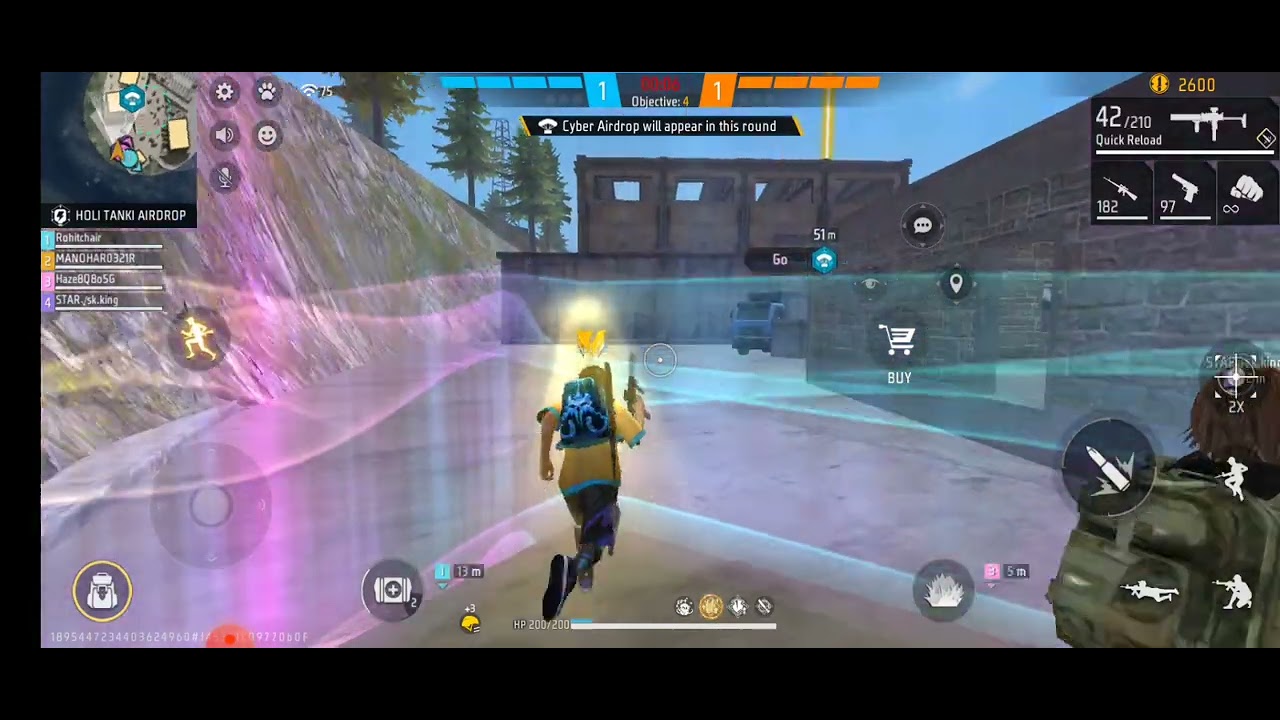 #1 free fire subscribe - YouTube