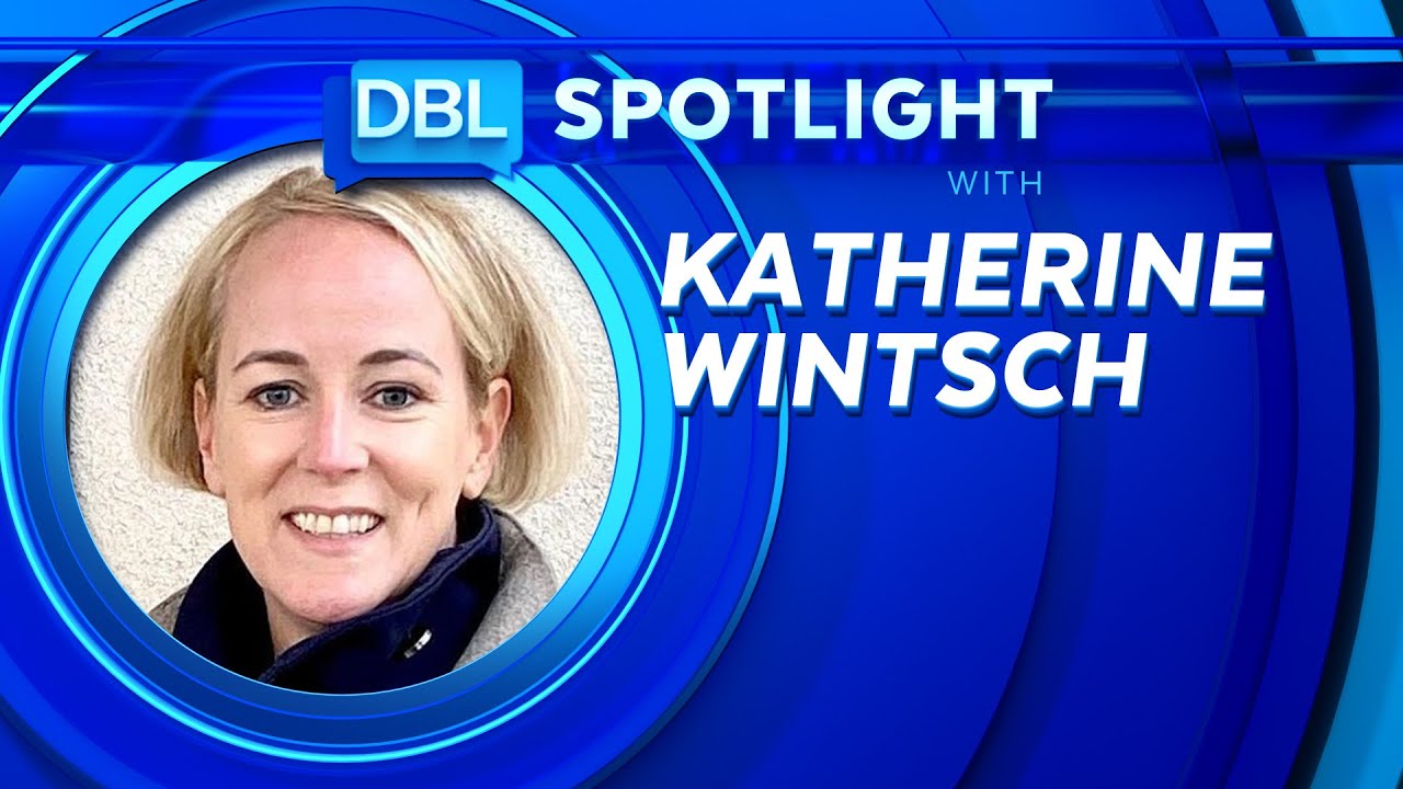 Motherhood Tips From Around the World Shared in Author Katherine ...