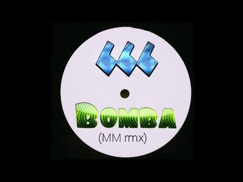 "Bomba" (MM rmx.) - 666 - YouTube