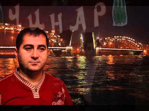 Telman Əkbərov Bu sevgidən kim uduzdu kim uddu  2013
