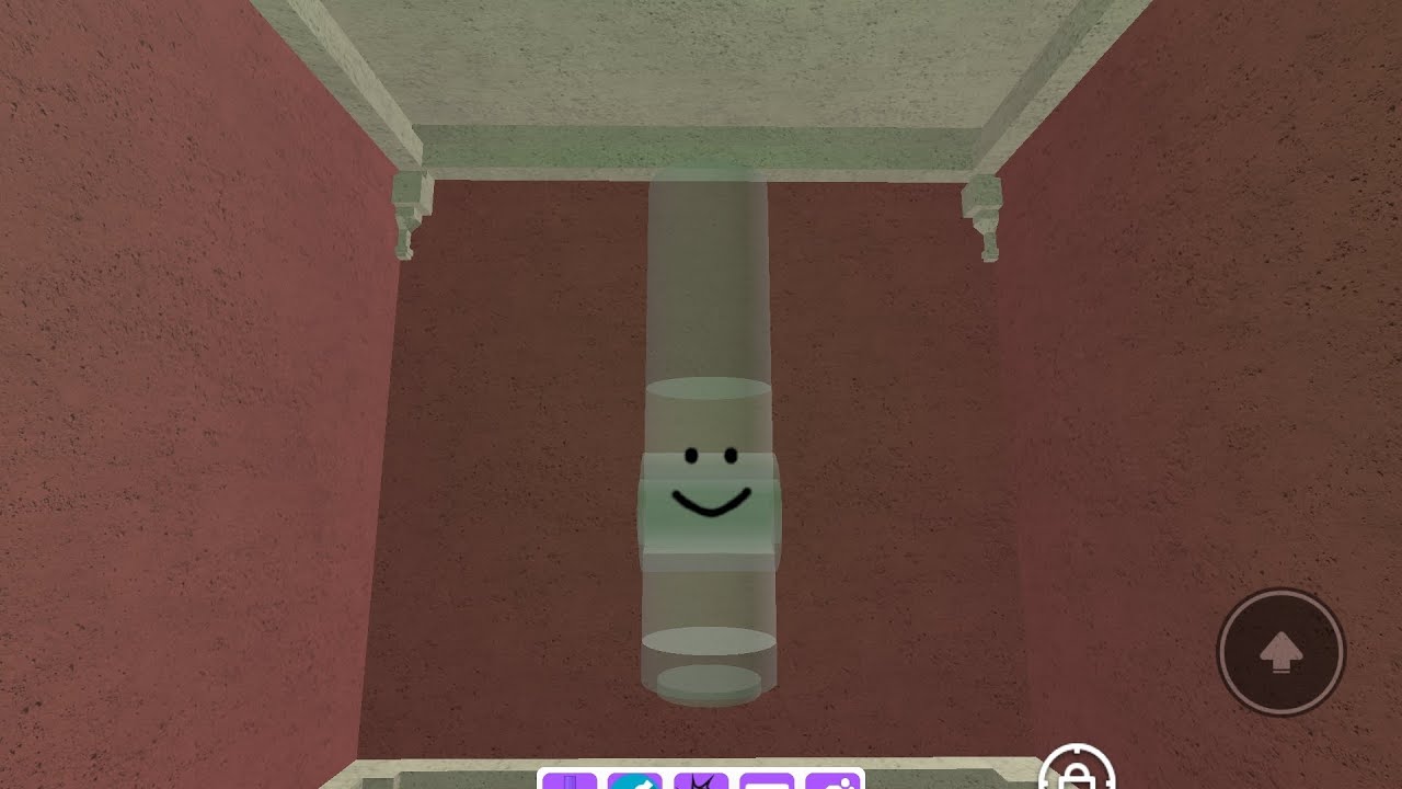 how to get the ghost marker easy 2023 #roblox - YouTube