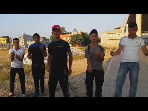 Adana merkez 2