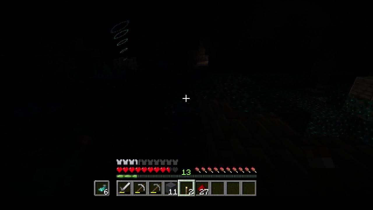 Minecraft Because Minecraft. - YouTube