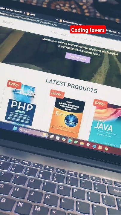 Coding Lovers🤗😘 Whatsapp Status ️ Video Computer Software Engineer Coding Codinglife